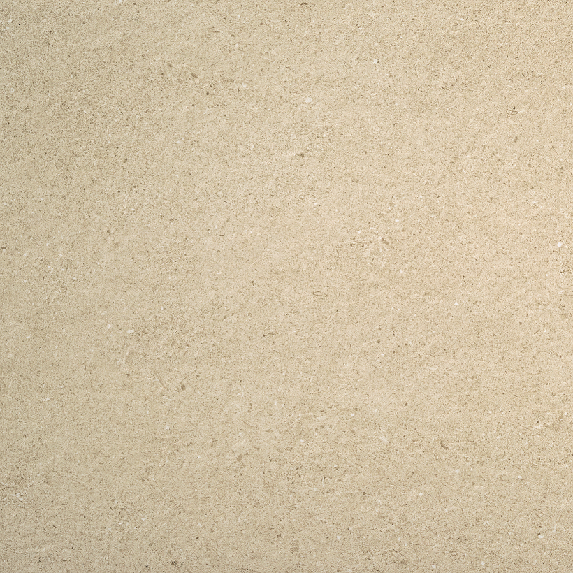 Pavimento porcelánico Techstone Mink 75x75cm Tipo piedra