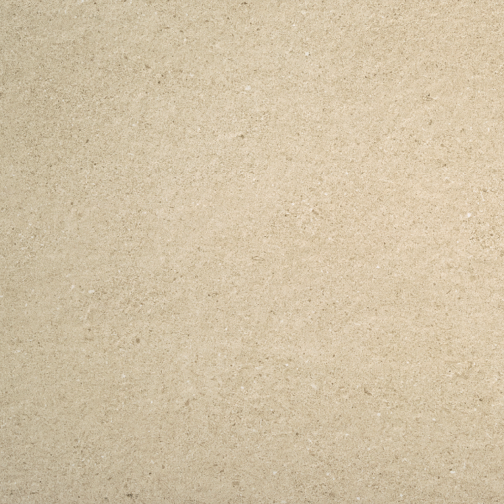 Pavimento Techstone Mink 45x45cm Tipo piedra