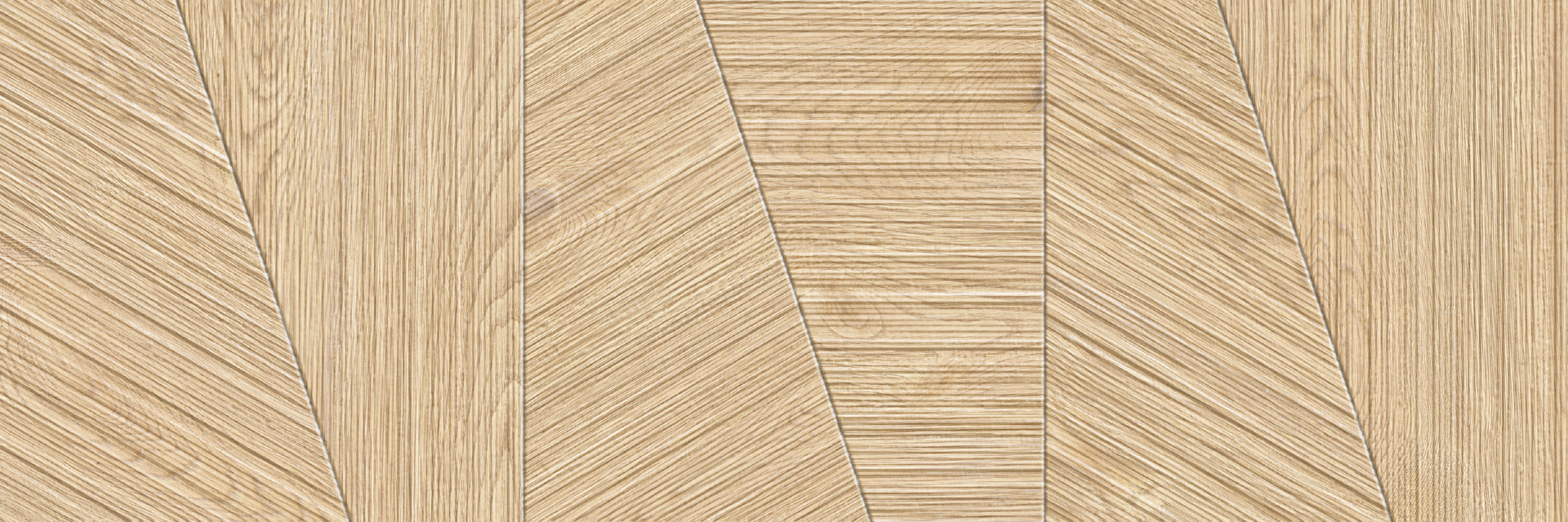 Revestimiento tipo madera Legno R90 Trail Faggio 30x90cm