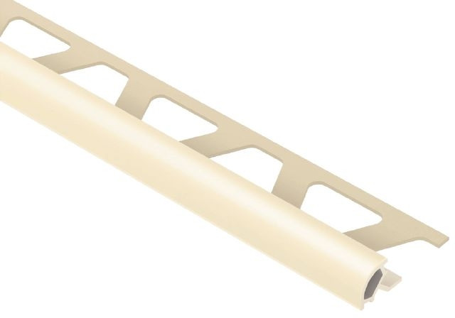 Cantoneras PVC coloreadas RONDEC-PRO Schlüter Systems