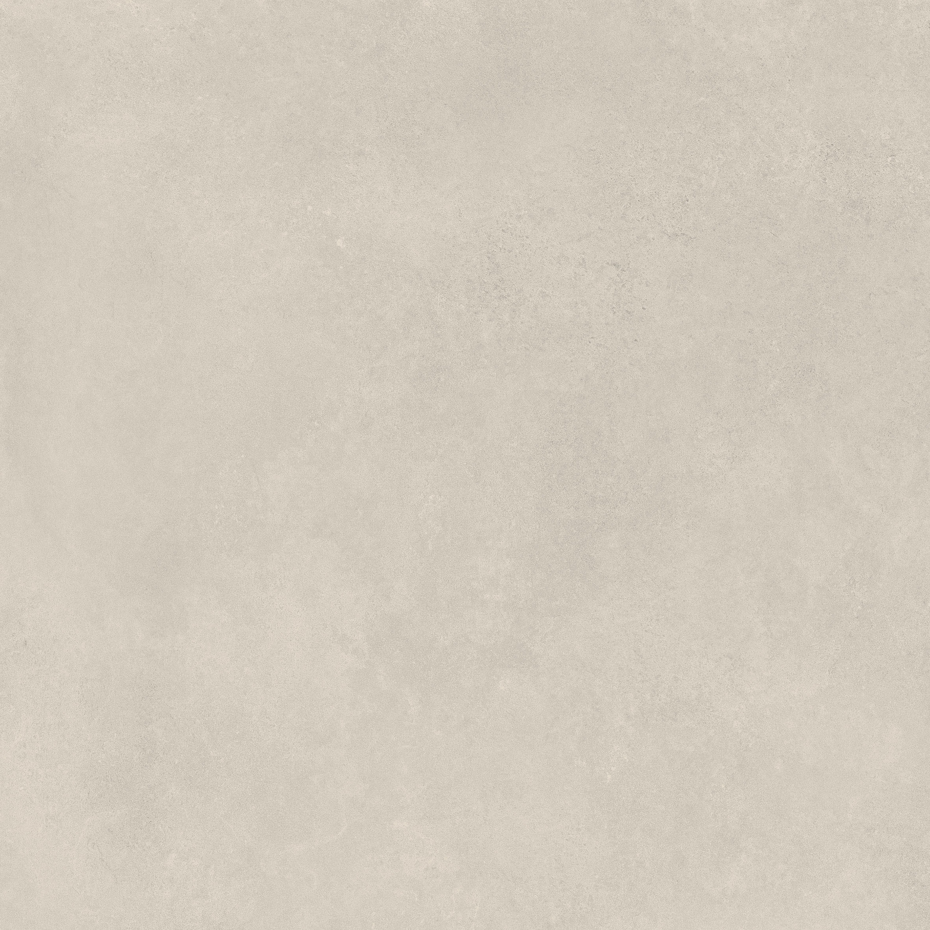 Pavimento TANUM 60x60cm Bone porcelánico rectificado