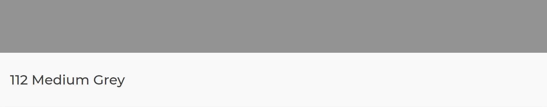 Junta porcelánica uplus n112 Gris 6011205A Mapei